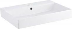 Umywalka Mobi Vera VEM17060 - Opinie i ceny na Ceneo.pl