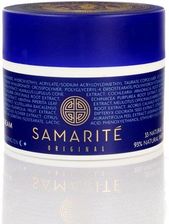 Krem Samarite Divine Odmładzający Na Dzień I Noc 45ml - Opinie i ceny ...