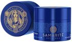 Krem do twarzy Samarite Divine Odmładzający Krem Do Twarzy 45 ml ...