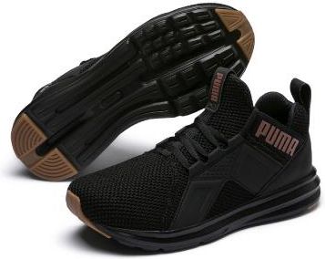 Puma Enzo Weave Wn S 19148808 - Ceny i opinie - Ceneo.pl