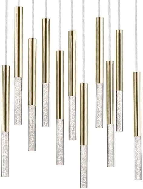 Zuma Line One (P046111Lb5F7) - Opinie i atrakcyjne ceny na Ceneo.pl