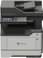 Urządzenie wielofunkcyjne laserowe Lexmark Mx421Ade - Opinie i ceny na ...