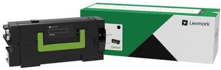 Lexmark B282X00 Black - Opinie i ceny na Ceneo.pl