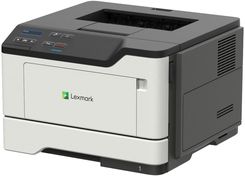 Drukarka laserowa Lexmark Ms321Dn - Opinie i ceny na Ceneo.pl