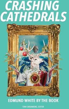 Crashing Cathedrals (Cardamone Tom) - Literatura obcojęzyczna - Ceny i ...