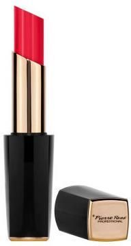 Pierre Rene Lips Cashmere szminka No 04 3g - Opinie i ceny na Ceneo.pl