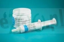 Veyx Pharma Panazym Hk Pasta 60Ml - Ceny i opinie - Ceneo.pl