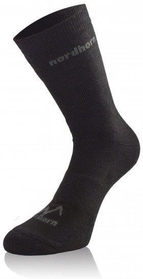Nordhorn Skarpety Trekingowe Nh8 Coolmax Fresh Fx Wzór A - Ceny i opinie - Ceneo.pl