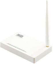 Router Netis DL4312D - Opinie i ceny na Ceneo.pl