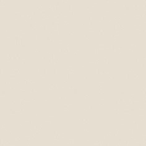 Płytki Villeroy&Boch Unit One 20X20 White - Opinie i ceny na Ceneo.pl