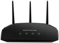 Router Netgear WAC124 (WAC124100PES) - Opinie i ceny na Ceneo.pl