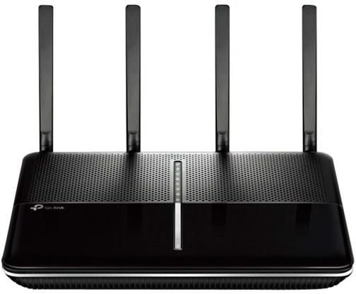 Router TP-Link Archer VR2800 (ARCHERVR2800) - Opinie i ceny na Ceneo.pl