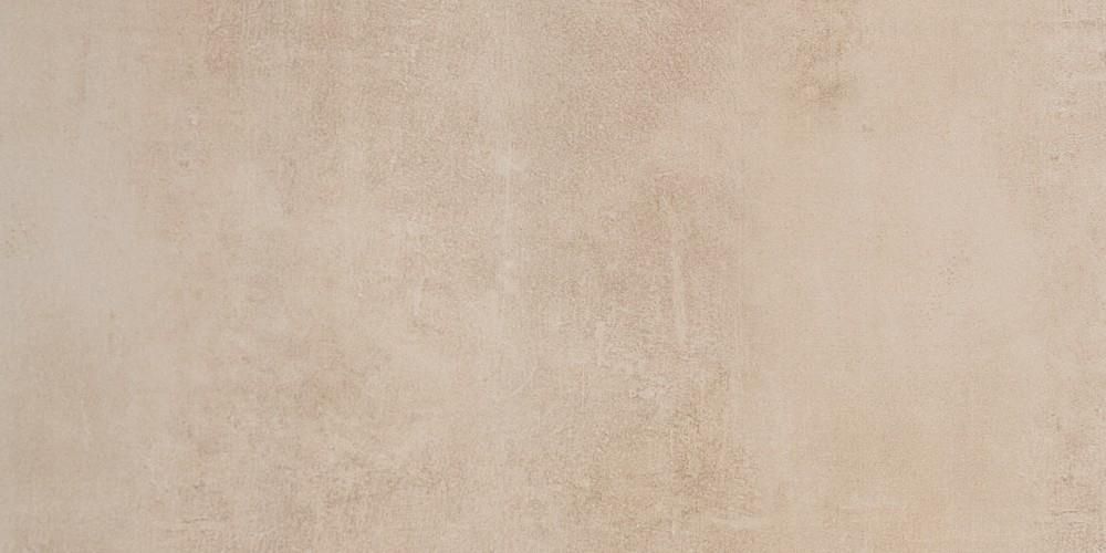 Płytki Stargres Stark Beige 30X60 - Opinie i ceny na Ceneo.pl