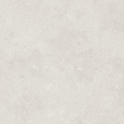 Płytki Geotiles Belgravia Bone 47X47 - Opinie i ceny na Ceneo.pl