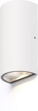 Lampa Redlux Midzack (R12585) - Opinie i atrakcyjne ceny na Ceneo.pl