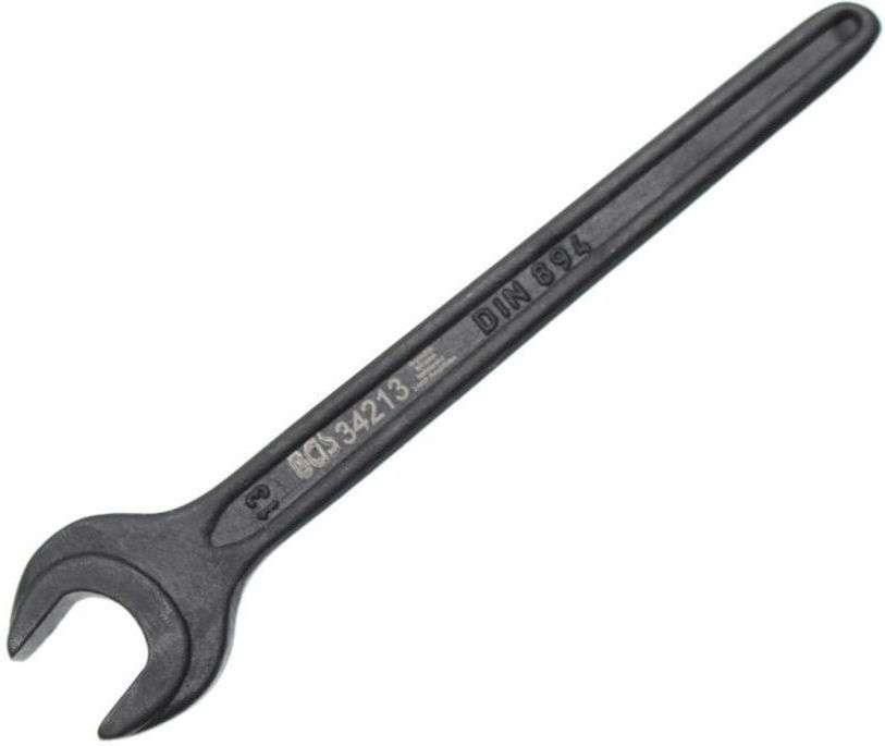 Bgs Technic Klucz Płaski Jednostronny 13mm B.34213 - Opinie i ceny na ...