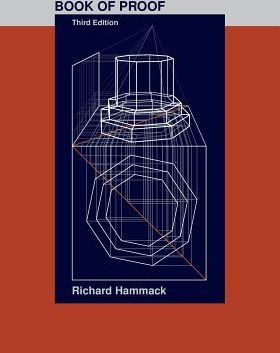 Book of Proof (Hammack Richard H.) - Literatura obcojęzyczna - Ceny i ...