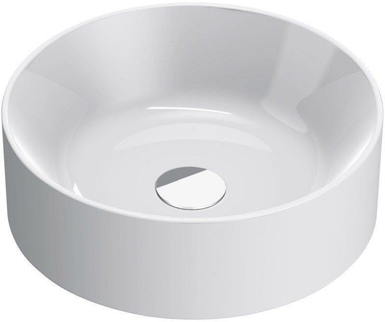 Umywalka Catalano Zero 45 145Tze00 - Opinie i ceny na Ceneo.pl