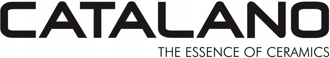 Umywalka Catalano Zero 45x35 14535Ze00 - Opinie i ceny na Ceneo.pl