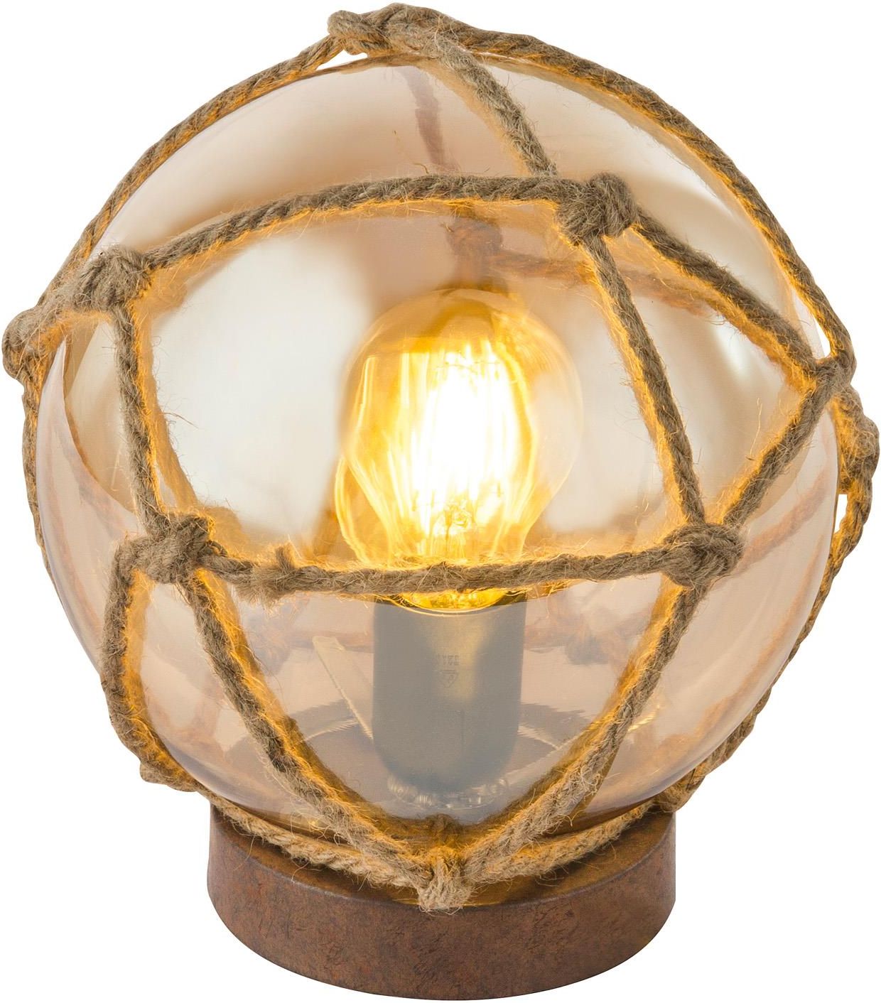 Lampa Globo Tiko (15859T) - Opinie i atrakcyjne ceny na Ceneo.pl