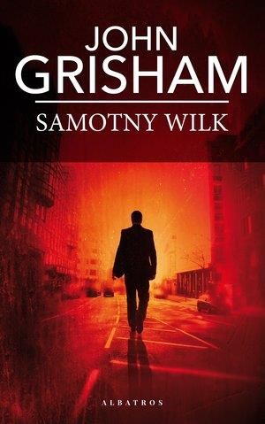 Samotny wilk - Ceny i opinie - Ceneo.pl