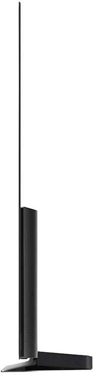 Telewizor LG OLED65C9 65 cali - Opinie i ceny na Ceneo.pl