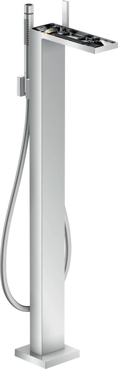 Bateria Axor MyEdition 47442000 - Baterie Wannowe - Opinie i ceny na ...