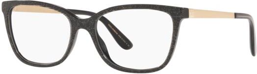 Dolce & Gabbana DG 3317 3218 - Opinie i ceny na Ceneo.pl