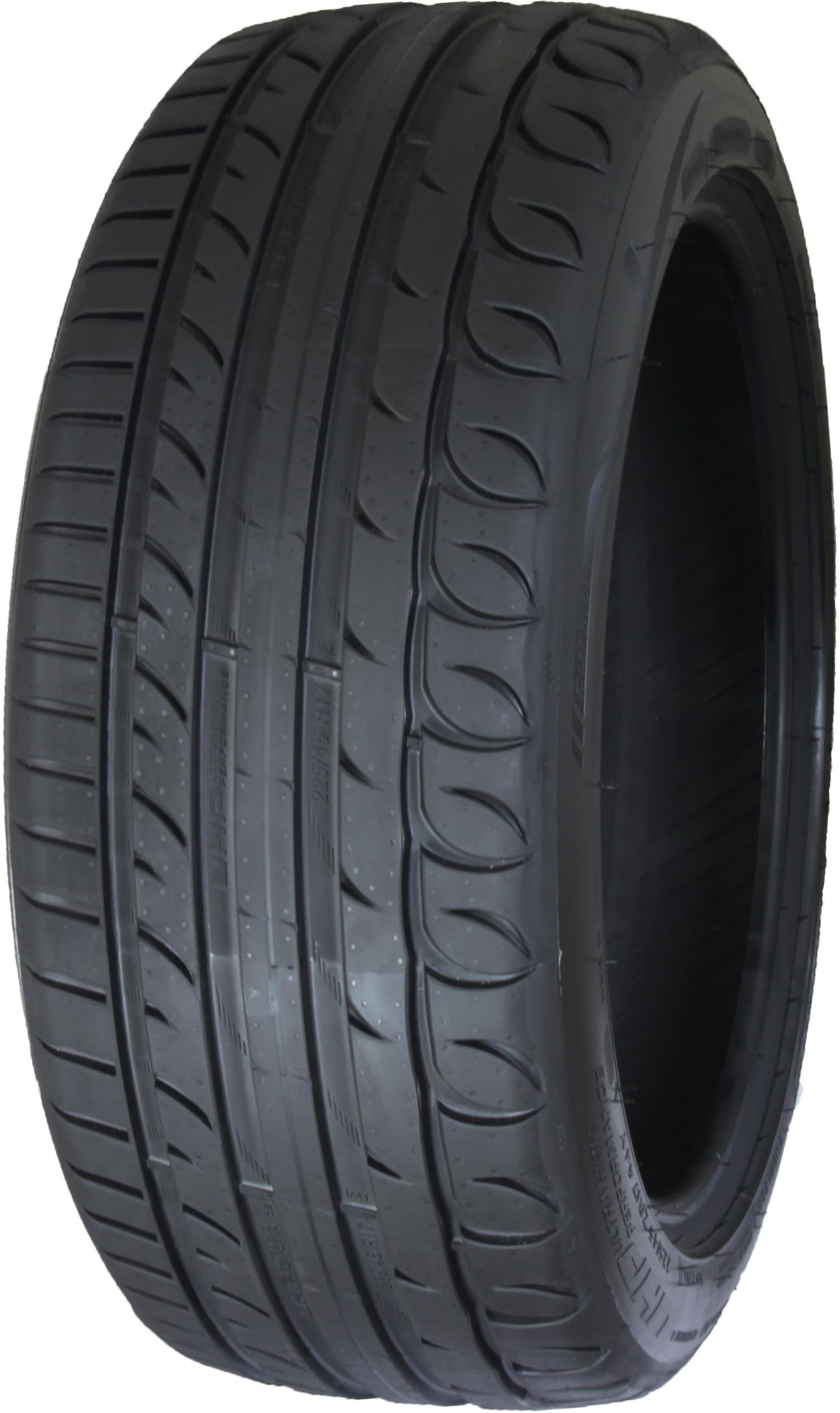 Opony letnie Taurus Ultra High Performance 235/40R19 96Y XL - Opinie i ceny na Ceneo.pl
