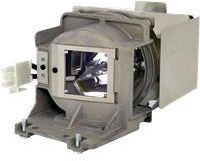 Lampa do projektora Lampa do projektora VIEWSONIC RLC-111 - oryginalna ...