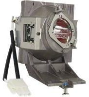 Lampa do projektora Lampa do projektora VIEWSONIC RLC-116 - oryginalna ...