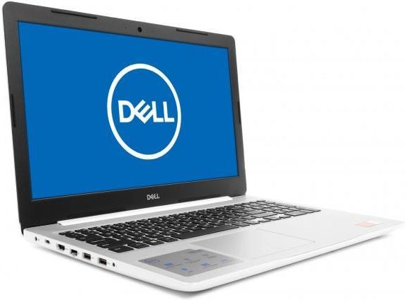 Dell Inspiron 15 5575 15,6/Ryzen7/16GB/256GB/Win10 (5575490916 ...