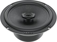 Głośnik samochodowy HERTZ CENTO CX 165 - Opinie i ceny na Ceneo.pl