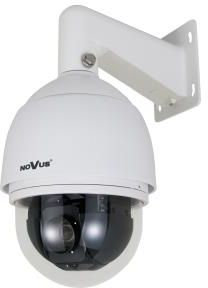 Kamera przemysłowa Novus Nvip-3Dn7030Sd/Irh-2P - Ceny i opinie - Ceneo.pl