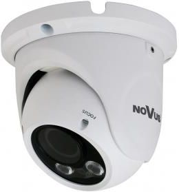 Kamera IP Novus Nvip-2Dn3134V/Ir-1P - Opinie i ceny na Ceneo.pl