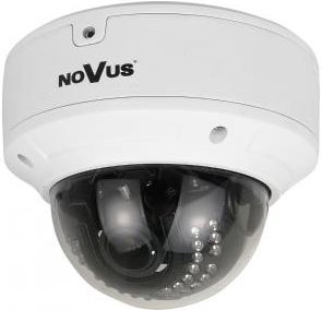 Kamera IP Novus Nvip-5Dn3614V/Ir-1P/F - Kamera IP - Opinie i ceny na ...