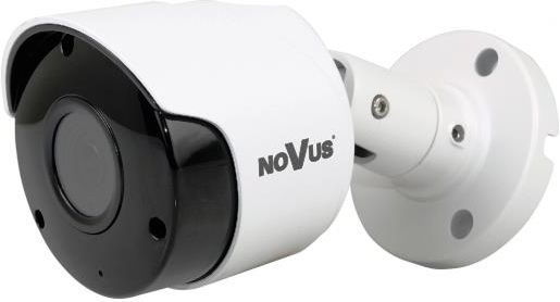 Kamera IP Novus Nvip-2Dn2101H/Ir-1P - Kamera IP - Opinie i ceny na Ceneo.pl