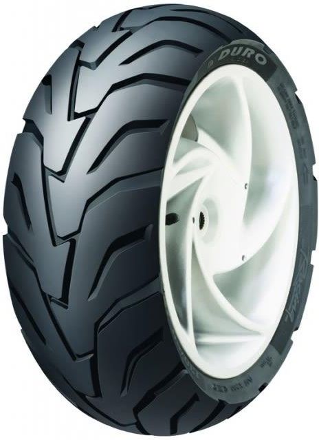 Opony Duro 120/70-12 Tt 51 L Dm1092 - Opinie i ceny na Ceneo.pl