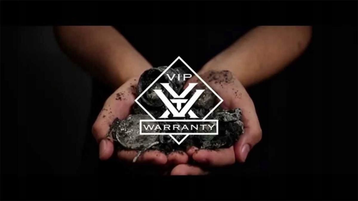 Poziomiczka Vortex Lo Pro 34 mm - Ceny i opinie - Ceneo.pl