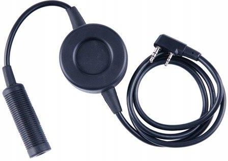 Tci Tactical Ptt Military Standard Version - Ceny i opinie - Ceneo.pl