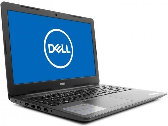 Dell Inspiron 15 5575 15,6/Ryzen7/32GB/256GB+1TB/Win10 (557548862M21T32 ...