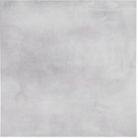 Płytki Stargres Walk Soft Grey Mat 60x60 - Opinie i ceny na Ceneo.pl