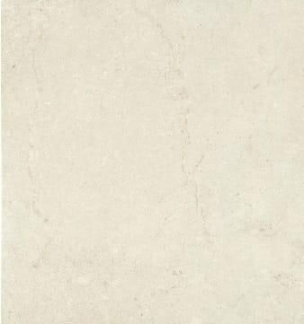 Płytki Emigres Freedom Beige Lap. 60x60 - Opinie i ceny na Ceneo.pl