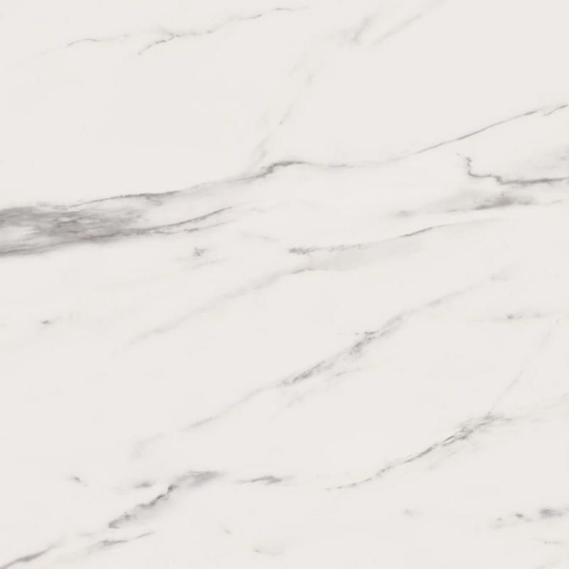Płytki Stargres Calacatta 60x60 - Opinie i ceny na Ceneo.pl