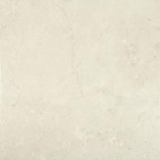 Płytki Emigres Freedom Beige Lappato 60x60 - Opinie i ceny na Ceneo.pl
