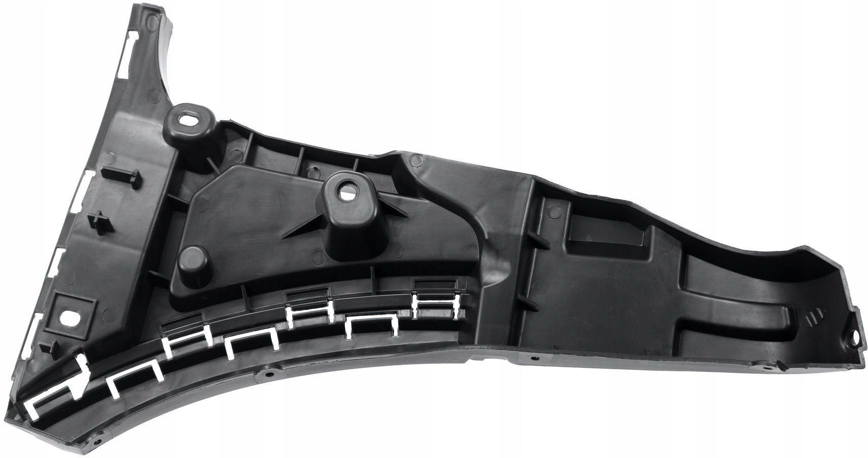 Lewe mocowanie zderzaka do Volvo XC90 30698128 - Opinie i ceny na Ceneo.pl