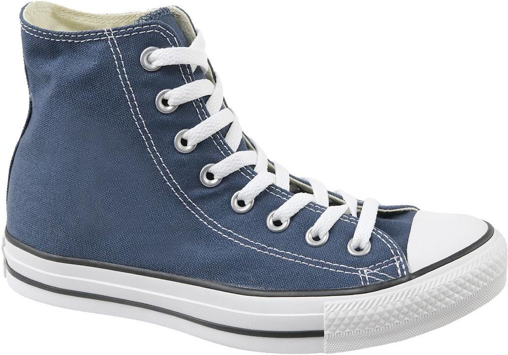 Converse Chuck Taylor All Star M9622C 44,5 Granatowe - Ceny i opinie ...