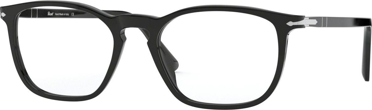 Persol PO3220V 95 rozmiar M - Opinie i ceny na Ceneo.pl
