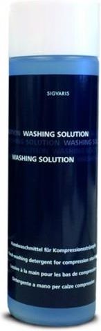 Sigvaris Washing Solution Płyn Do Prania 250ml - Opinie i atrakcyjne ...