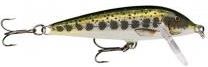 Rapala Wobler Countdown 5Cm Cd05 Md - Ceny i opinie - Ceneo.pl